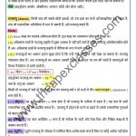 Class 9 Science Chapter-1 Notes In Hindi हमारे आसपास के पदार्थ – APEX ...