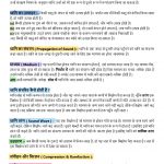 Class 9 Science Chapter-1 Notes In Hindi हमारे आसपास के पदार्थ - APEX ...